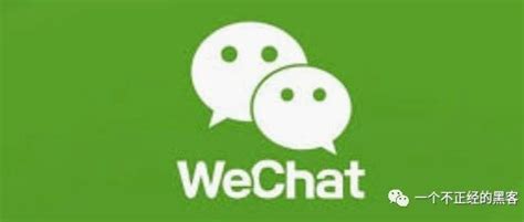 log4j 漏洞复现 漏洞靶场 cn sec 中文网