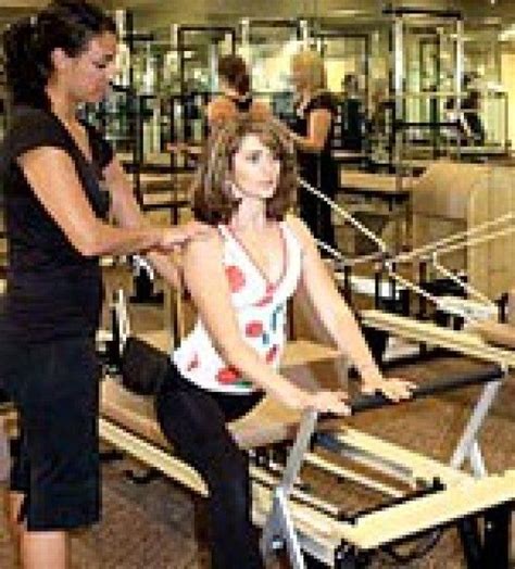 Sexual Attractiveness And Exercise Alameda CA Patch