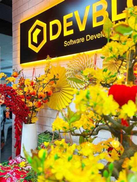Devblock Devblockvietnam Devblocktechnologies Lifeatdevblock