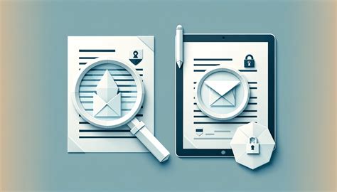 Exploring Docusign Security Summer Digital