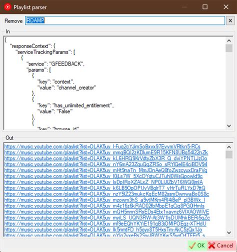 Youtube Downloader · Aandyprogramscrawler Wiki · Github