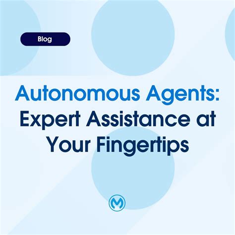 mulesoft on linkedin the future of automation is here and it s