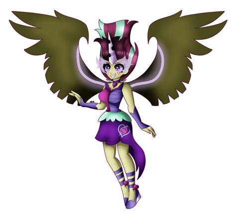 Midnight Sweet V2 By Dazzlingmimi On Deviantart