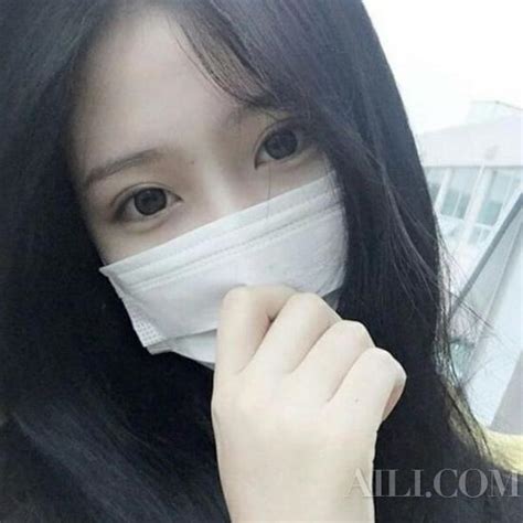 戴口罩底妆持久法 口罩带不走你无瑕的粉底底妆妆容口罩新浪时尚新浪网