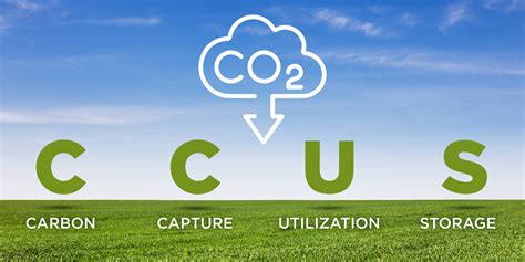 Advanced Materials For Carbon Capture Greene Tweed