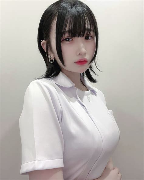 もいちゃんがエロい お宝エログ幕府