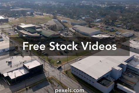 Caseinate Structure Videos Download The Best Free 4k Stock Video Footage And Caseinate Structure