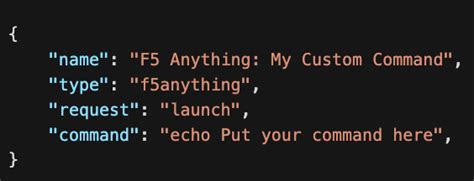 Flutter For Android — Layout The Code For This Article By Simbu May 2022 Medium