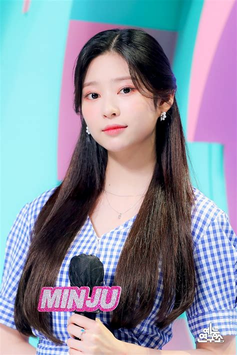 Mbc 예능연구소 On Twitter 스페셜 Mc Woo~💙와 본방사수 해야 해 토요일 오후 3시 10분 쇼음악중심 기대하쇼쇼쇼 🤍 210710 쇼음악중심 음중