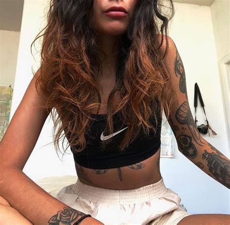 Pin By Ana Lu On Tatuagem Sexy Tattoos Fashion Z Tattoo