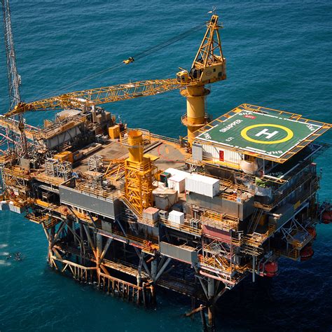 Fatigue Problems In Offshore Structures Frooty Boox Publishing