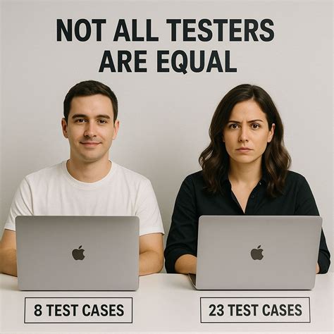 softwaretesting qualityassurance testmetry testautomation george