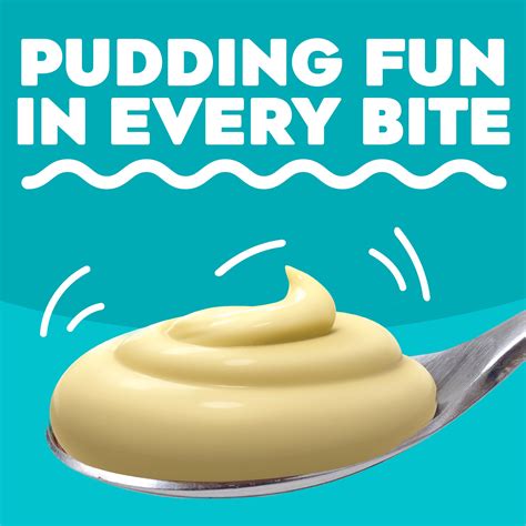 French Vanilla Instant Pudding And Pie Filling Mix Jell O Products