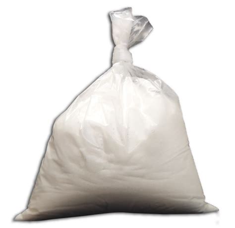 Jual Soda Api Caustic Soda Naoh 1kgpack Shopee Indonesia