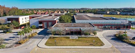 Rent Fields Gyms Theaters And More In Tampa