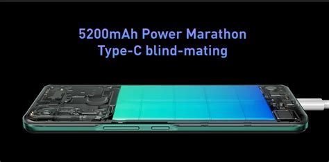 Ketahui 7 Perbedaan HP Infinix Hot 10 Dan Hot 11 Ini