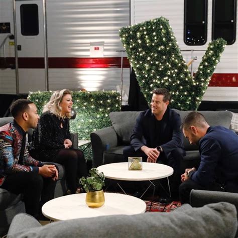 The Voice Recap 9 26 17 Season 13 Episode 2 The Blind Auditions