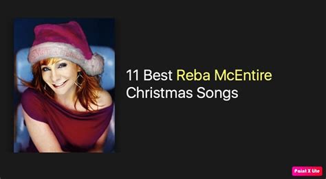 Best 20 Reba Mcentire Love Songs Nsf News And Magazine