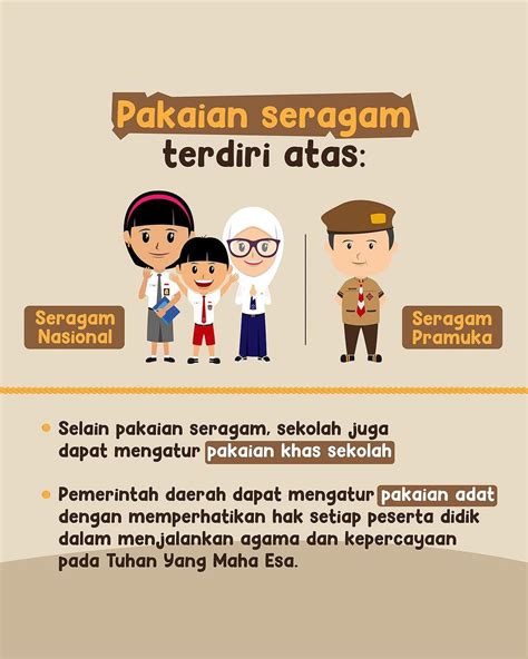 SANMARU Aplikasi Sekolah Santa Maria Ursulin