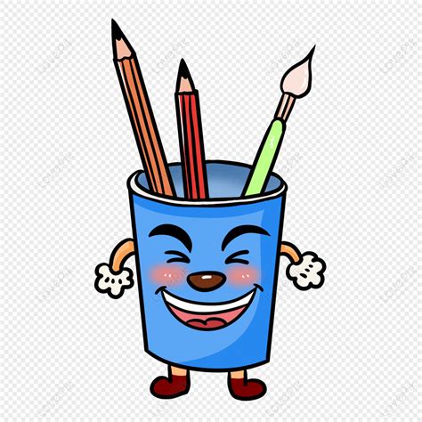 모형 연필 Png 일러스트 및 벡터 이미지 무료 다운로드 Lovepik