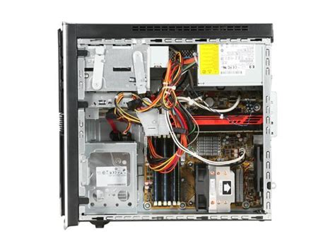 I High Temp CPU Level Techs Forums