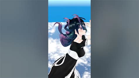 Love（イコールラブ） 17th Single『絶対アイドル辞めないで』】shorts Short Tiktok Vtuber