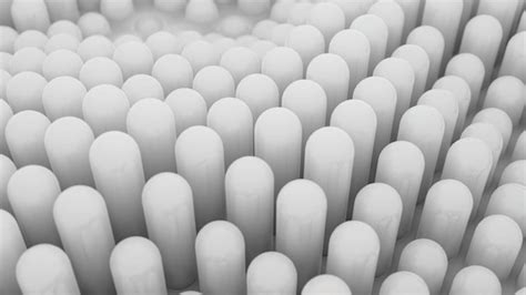 Premium Photo Abstract Dynamic Animated Wave Moving Structure Of