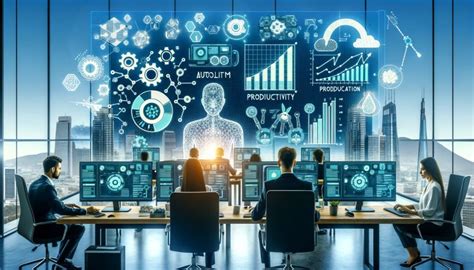 Hamid Raza On Linkedin Automationtesting Softwarequality Productivity Innovation