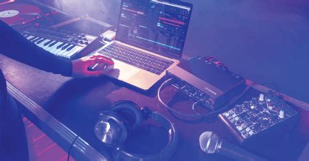 Mastering Latency Correction In Audacity Troubleshooting Errors And