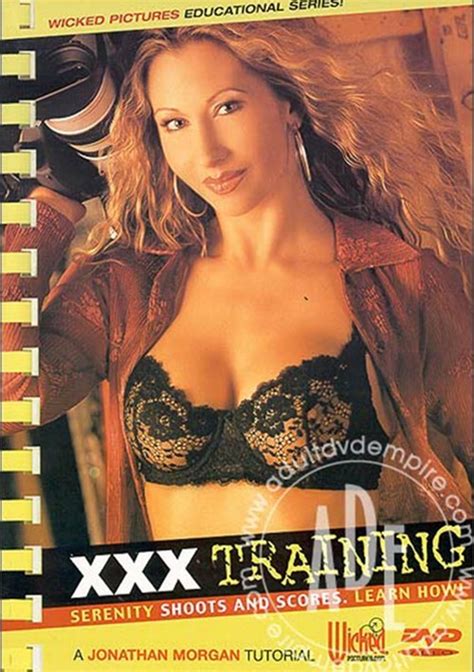 XXX Training Wicked Pictures Unlimited Streaming At Adult Empire Unlimited