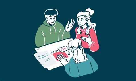 Varsha Unnikrishnan Sheher On Linkedin Coimbatore Manualtesting Automationtesting