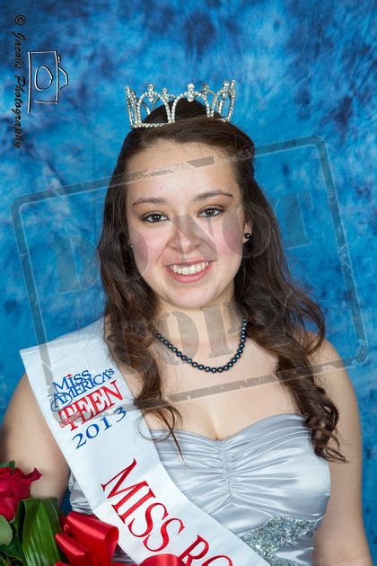 Jacobs Photography Miss Roswell Chavez County Miss America Org