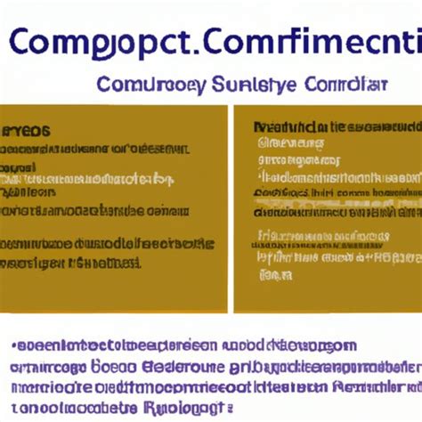 Exploring The Basics Of Complexity Science An Introduction The