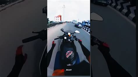 Ktm Youtube