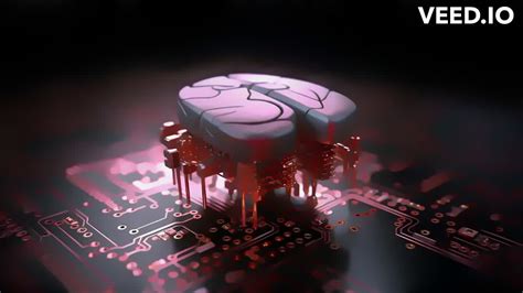 Video Mahija Cherry Blossom On Linkedin Unveiling The Ancient