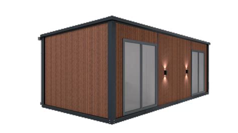 Ecobox Containers Ecobox The Innovative Solution For Modern Living