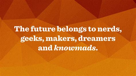 Manifesto 15 Slides Pdf