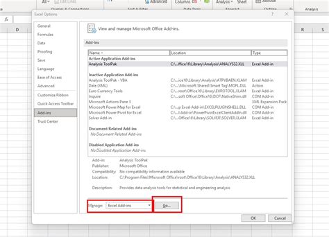 hello i dont find analyze data button in excel office 365 web how