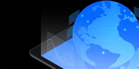 Automated Data Lineage In Ibm Watson Knowledge Catalog With Manta