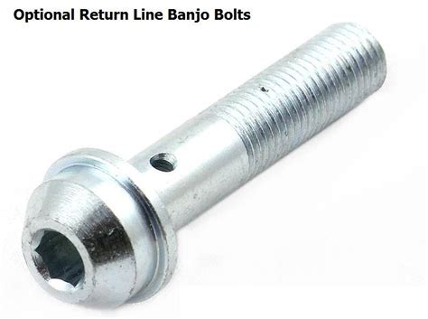 Brand New Bosch Duramax Injector Set Of 8 No Core Charge Part 0445 120 008 Dmaxstore