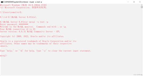 第十一章电子商务网站用户行为分析及服务推荐网页用户行为 Csdn博客