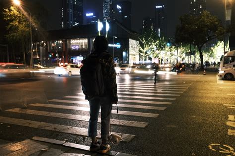 在成都的街头走一走 Sarah 富士胶片影赛 Fujifilm