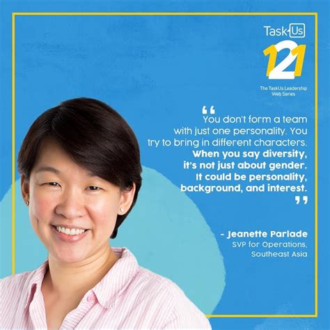 Taskus On Linkedin Taskus121