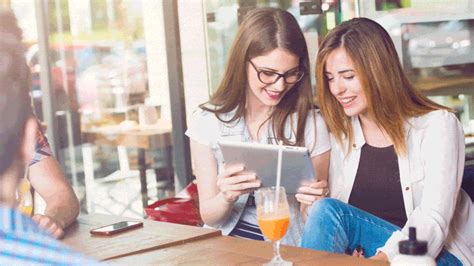 Michael Blinch On Linkedin Wifi Customerexperience