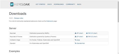 Vue Keycloak Layui Keycloak Lpmou