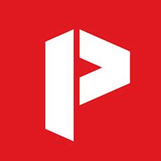 QCORE Behance