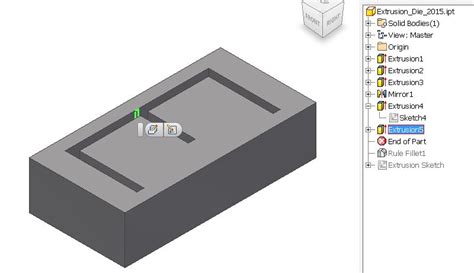 Fully Constrained Sketch Not Fully Constrained Autodesk Community