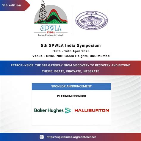 Harshvardhan Singh Posted On Linkedin