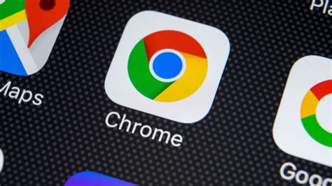 Chrome Has A Secret Scrollable Tabstrip Option Heres How To Enable