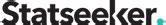 Statseeker Documentation Statseeker Documentation
